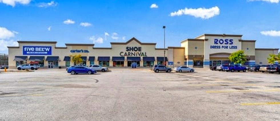 Alison’s Corner | Bridgemark Management